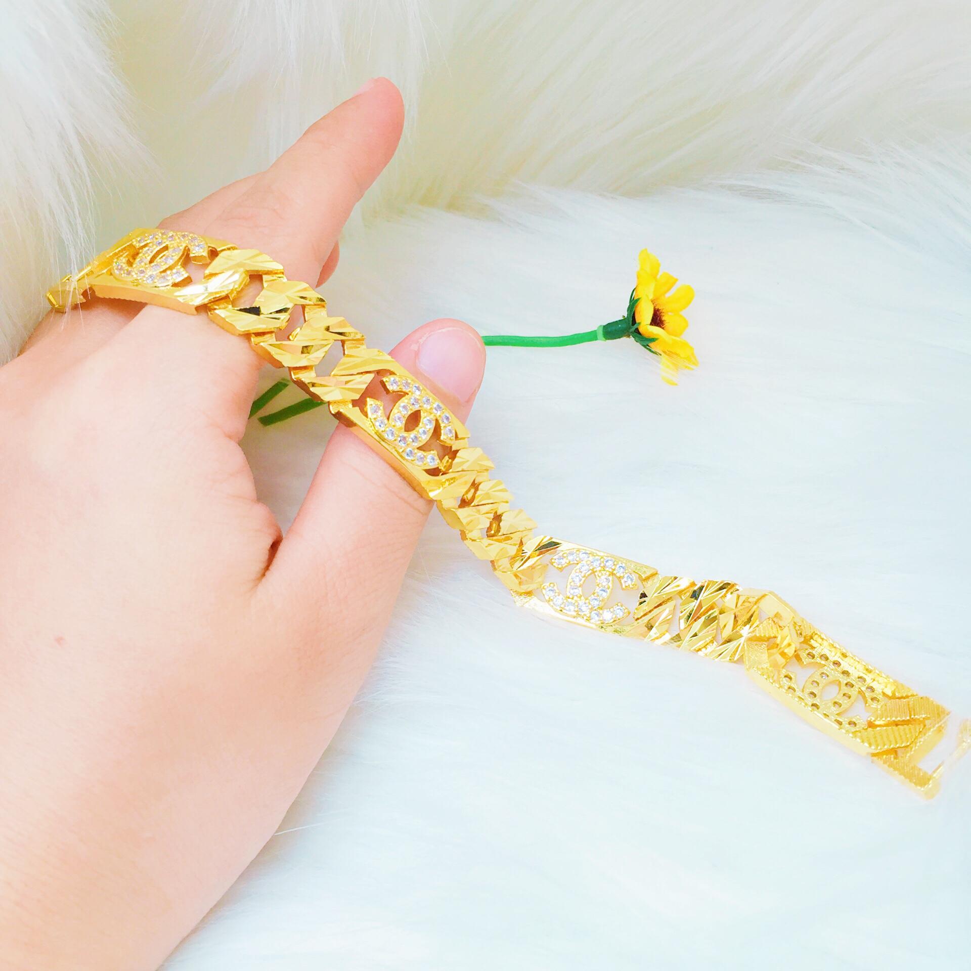 Lt Shop giá rẻ Tháng 7,2023|BigGo Việt Nam