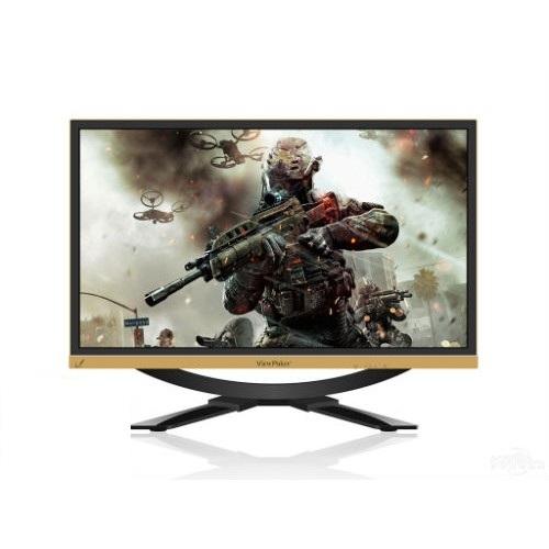 Màn hình All In One Viewpaker 32 inch LED Gaming Pro E320DMG-S - Màn ...