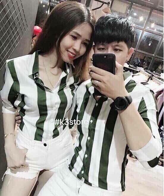 11558 giá tốt Tháng 12,2022|BigGo Việt Nam