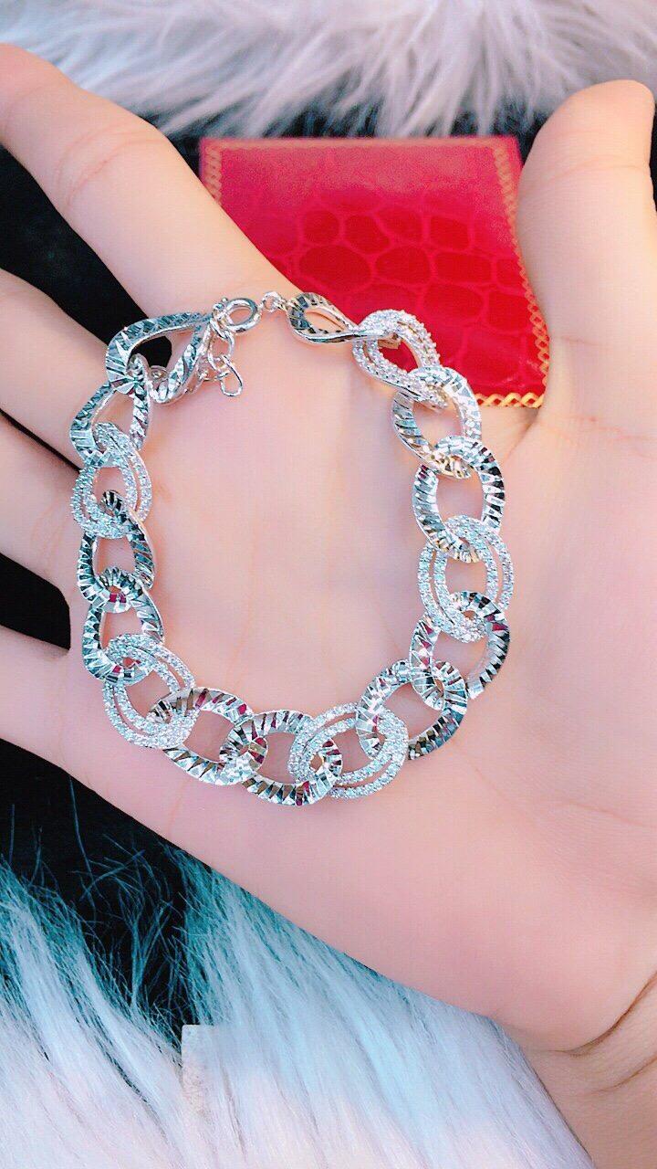 LT Shop giá rẻ Tháng 8,2023|BigGo Việt Nam