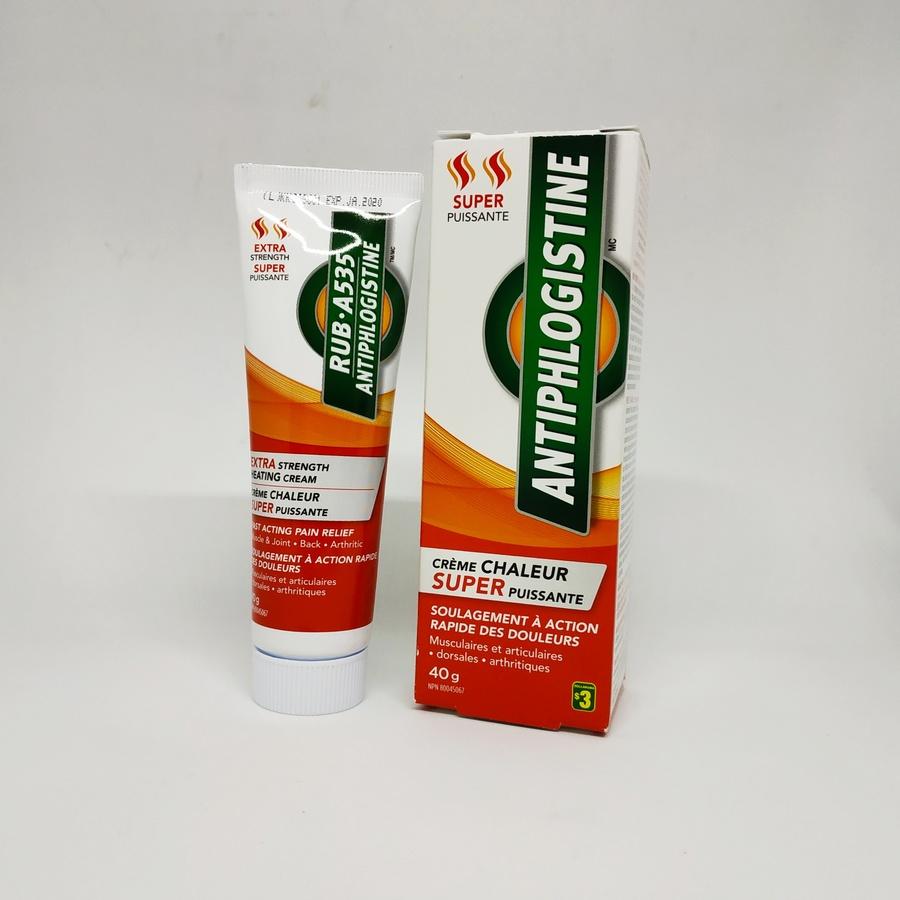 A535 giá rẻ Tháng 7,2023|BigGo Việt Nam