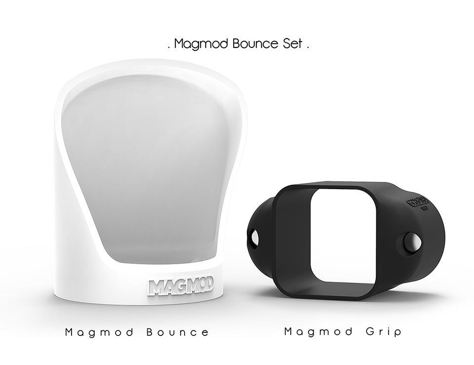 Maggrip giá rẻ Tháng 12,2023|BigGo Việt Nam