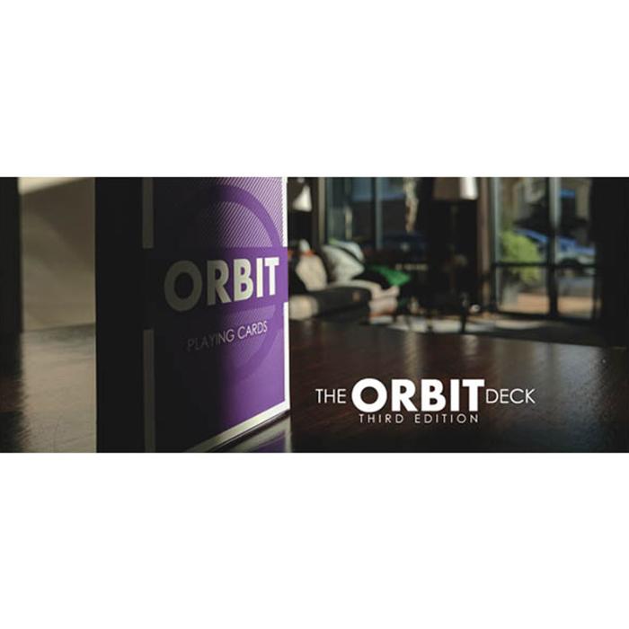 Orbit giá tốt Tháng 11,2022|BigGo Việt Nam