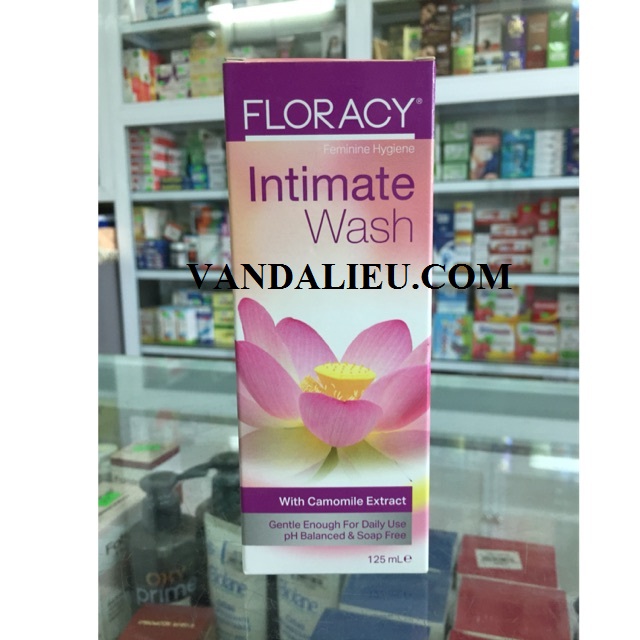 Floracy giá rẻ Tháng 7,2024|BigGo Việt Nam