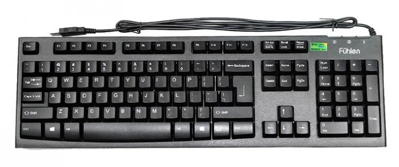 Fulhen giá rẻ Tháng 7,2023|BigGo Việt Nam