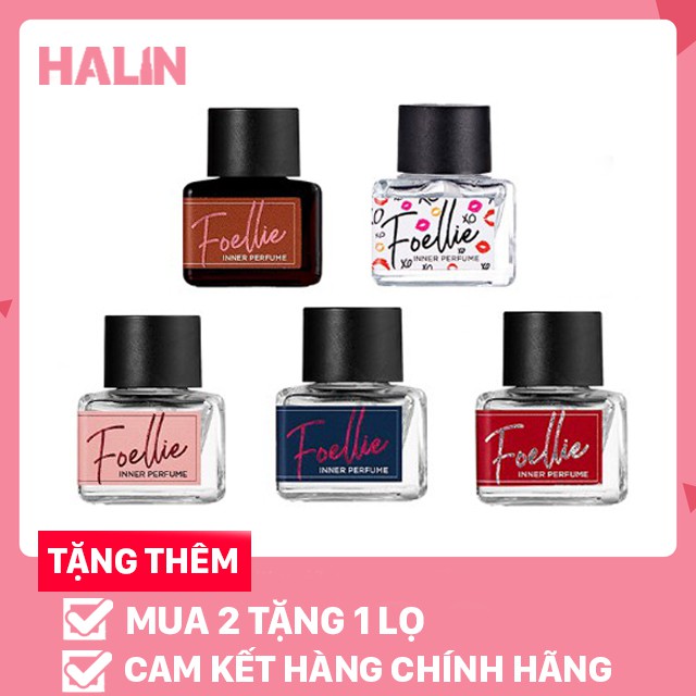 Foellie giá tốt Tháng 11,2022|BigGo Việt Nam