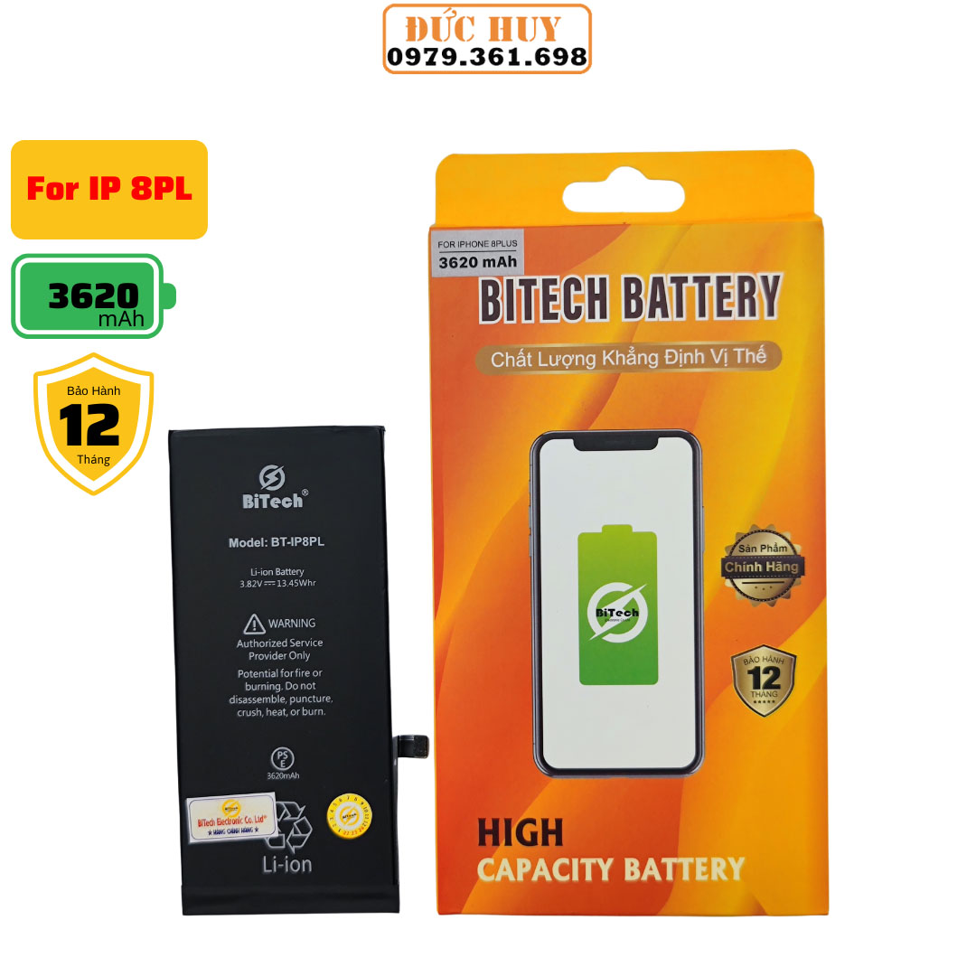 IP8PL giá rẻ Tháng 7,2023|BigGo Việt Nam