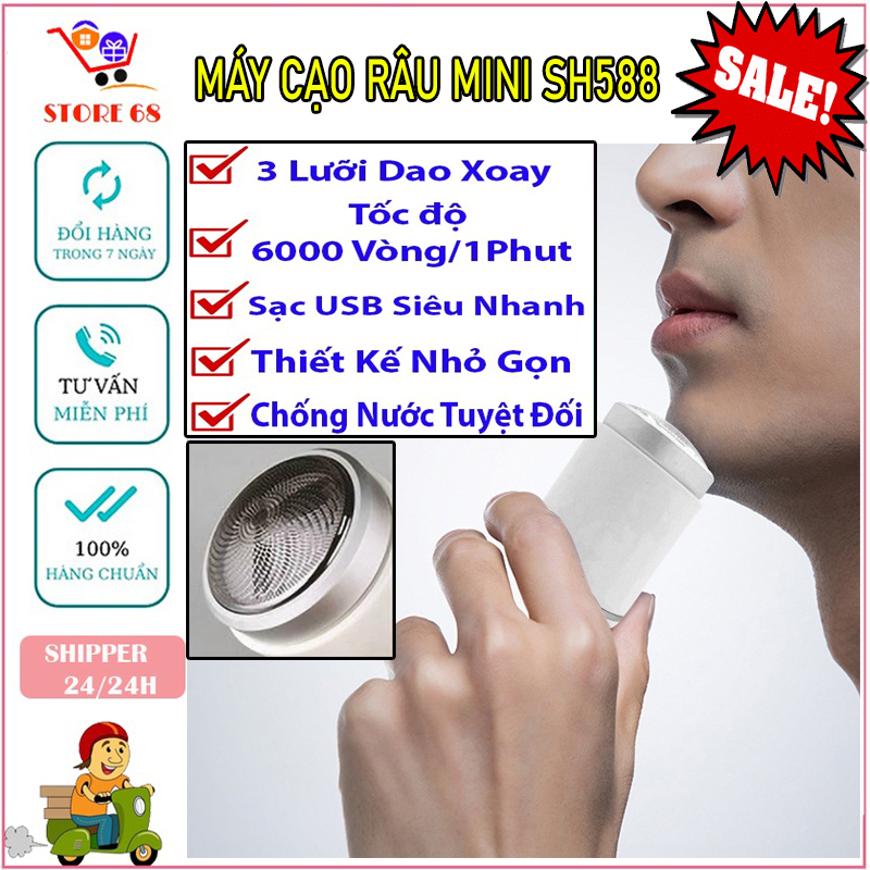 Sh588 giá tốt Tháng 09,2022|BigGo Việt Nam