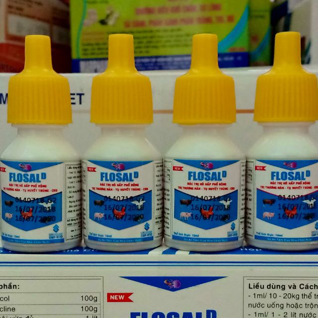 Flosal giá rẻ Tháng 9,2023|BigGo Việt Nam