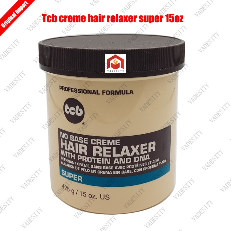 Relaxer giá rẻ Tháng 6,2023|BigGo Việt Nam