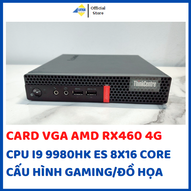M910x Gi R Th ng 4 2024 BigGo Vi t Nam M910x Gi R Th ng 4 2024 BigGo Vi t Nam