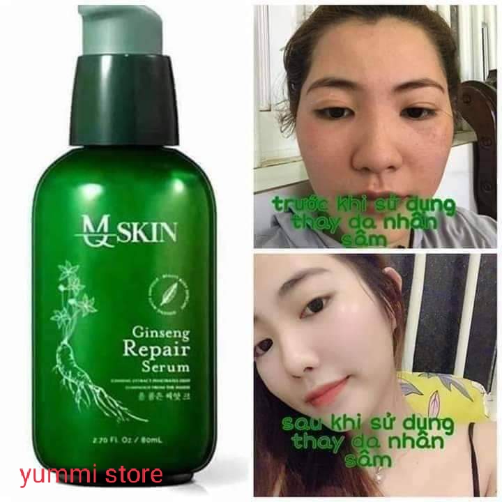 Sam Hang's Instagram, Twitter & Facebook on IDCrawl