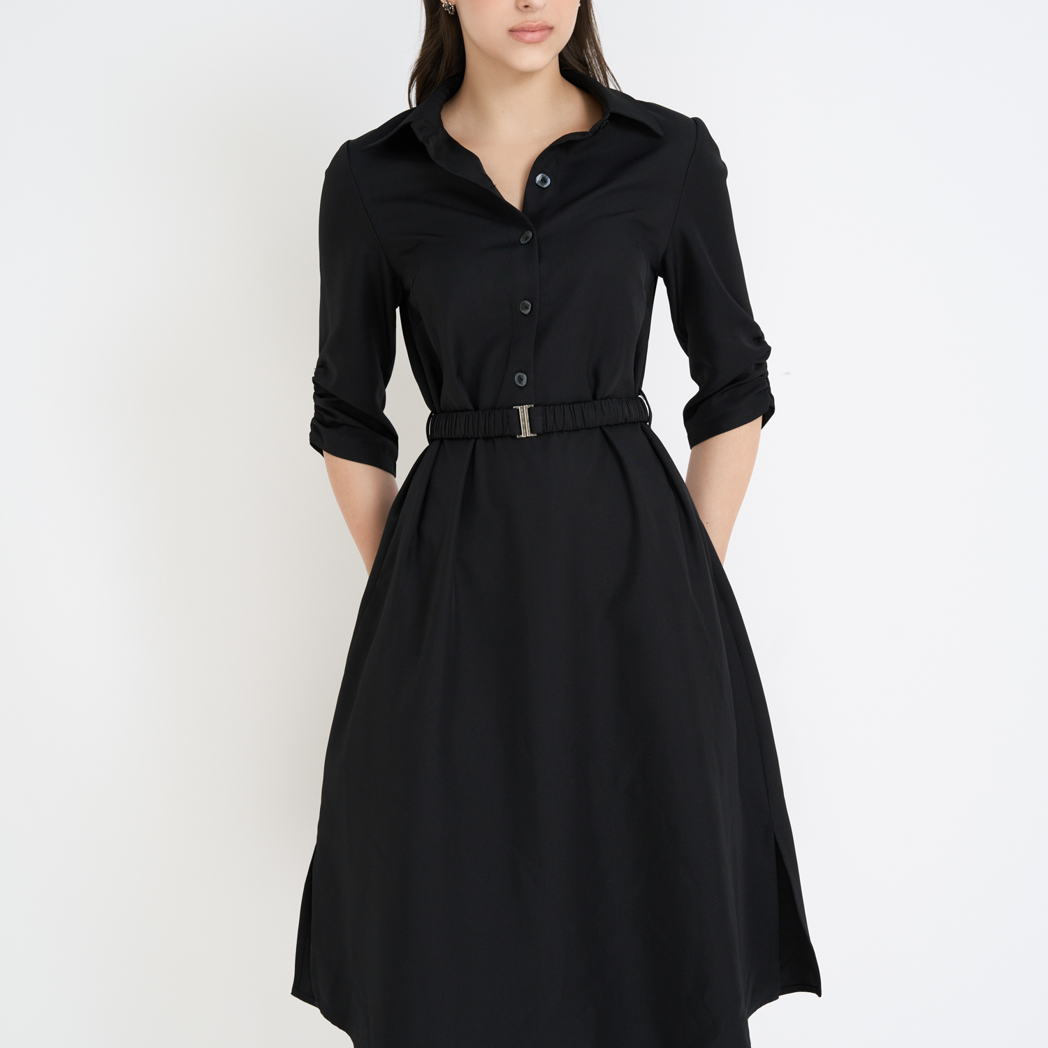 Đầm Maybi Khuyến Mãi nhiều sản phẩm đẹp và chất lượng