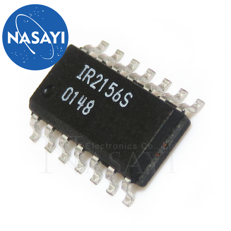 Ir2156s giá tốt Tháng 12,2022|BigGo Việt Nam