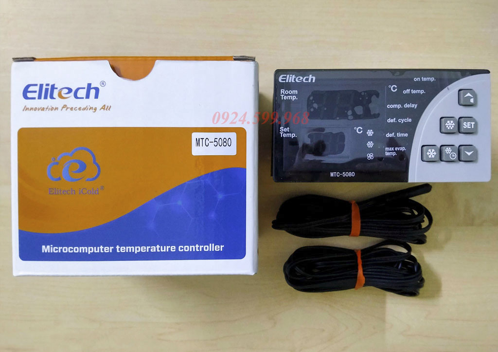 Metric - Nền tảng Số liệu E-commerce