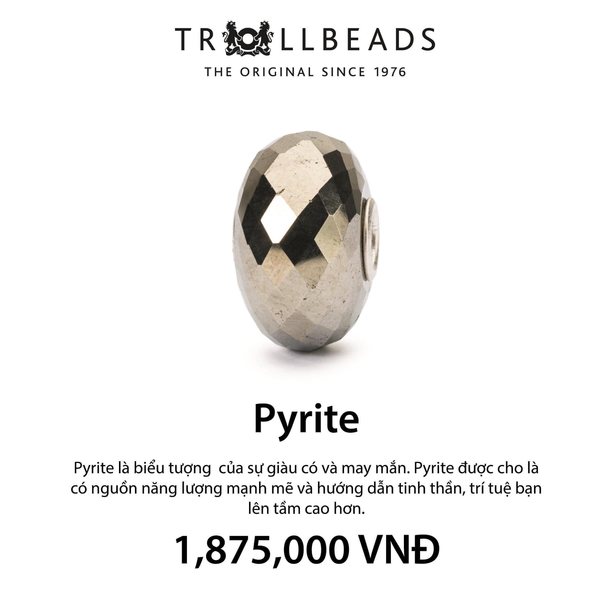 Pyrite giá rẻ Tháng 7,2024|BigGo Việt Nam