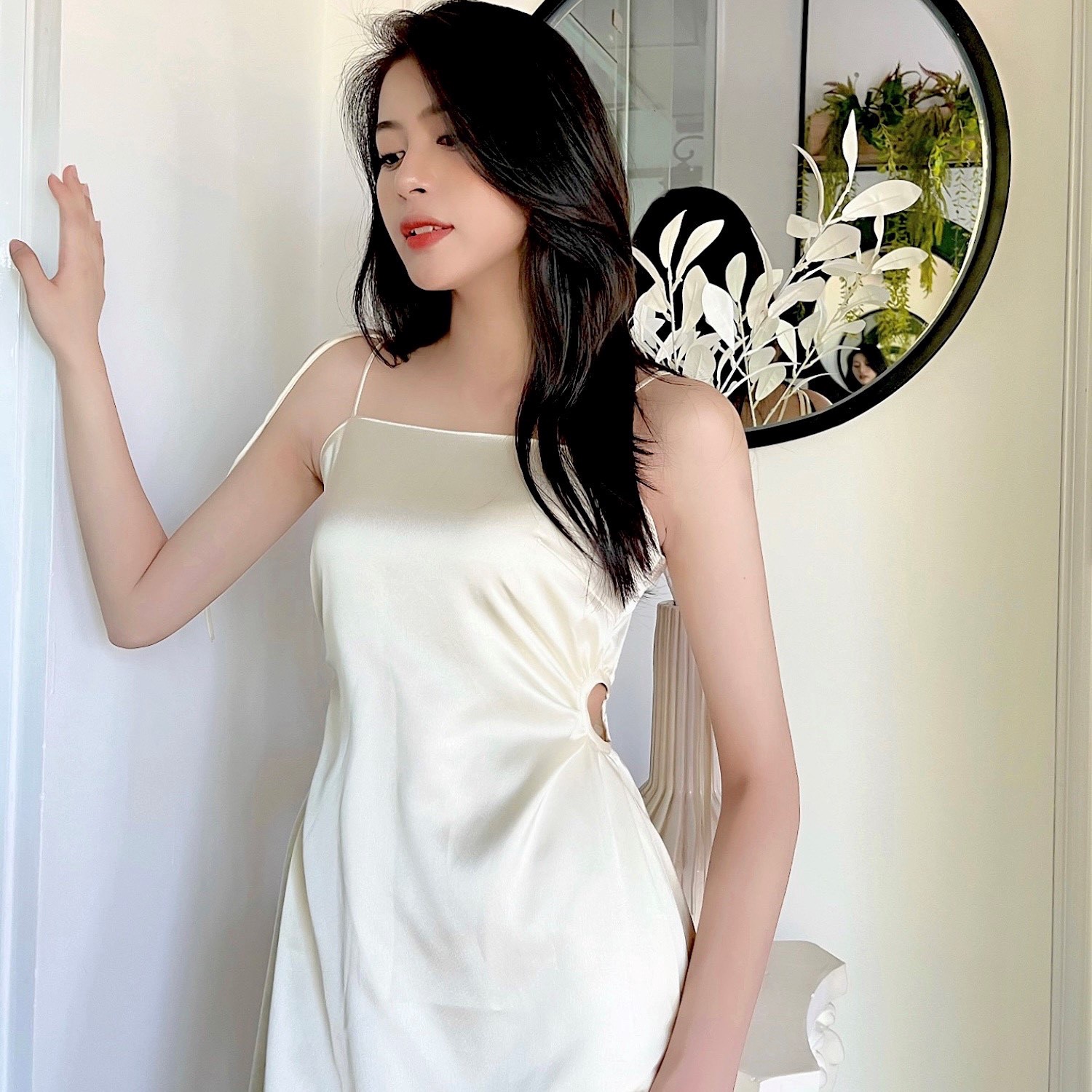 Cindy giá tốt Tháng 10,2022|BigGo Việt Nam