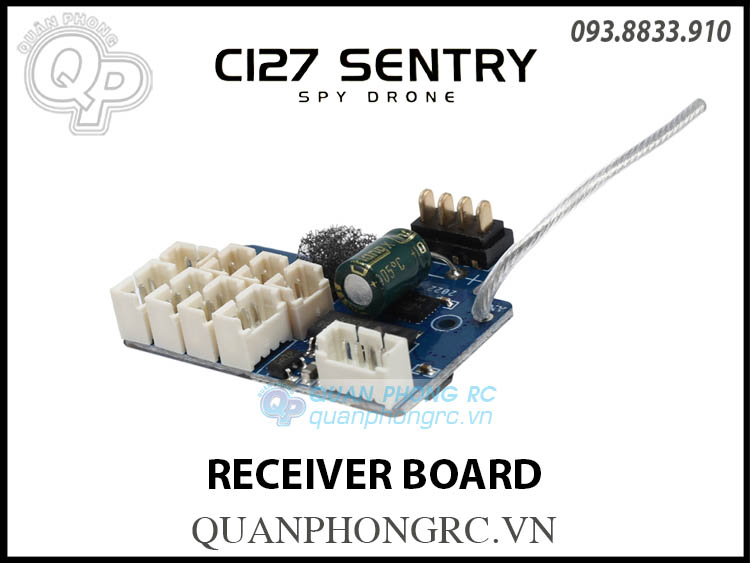 Helicopter giá rẻ Tháng 2,2024|BigGo Việt Nam