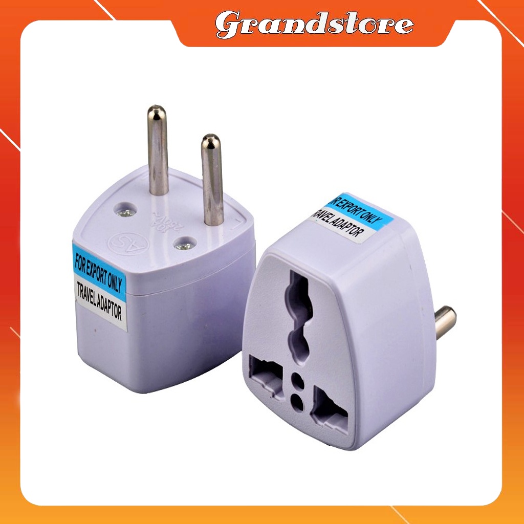 Metric - Nền tảng Số liệu E-commerce