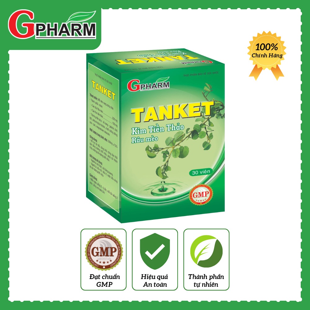 Tanket giá tốt Tháng 11,2022|BigGo Việt Nam