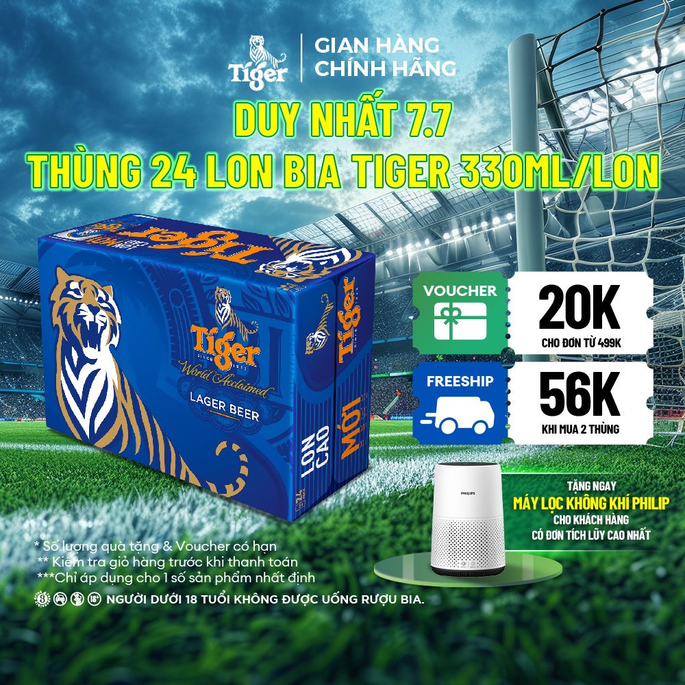 Metric - Nền tảng Số liệu E-commerce