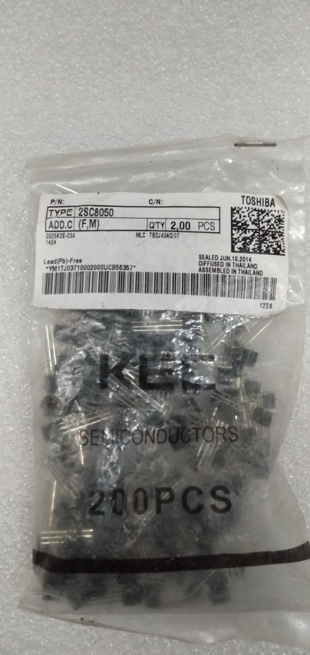 Transitor giá tốt Tháng 10,2022|BigGo Việt Nam