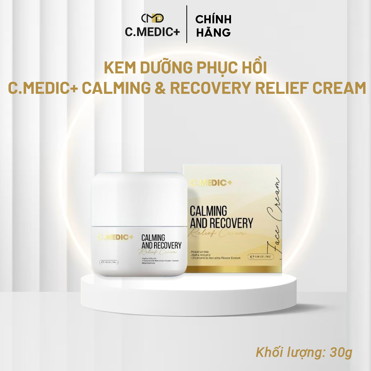 Relief giá rẻ Tháng 1,2024|BigGo Việt Nam