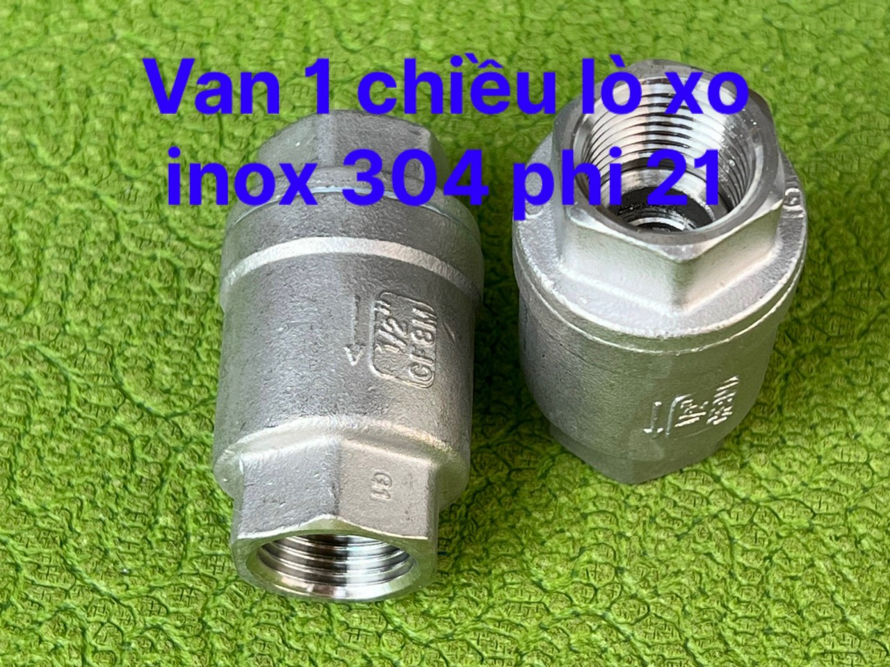 Metric - Nền tảng Số liệu E-commerce