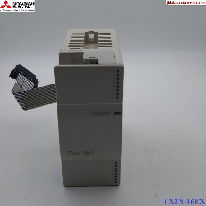 Fx2n-16ex giá tốt Tháng 11,2022|BigGo Việt Nam