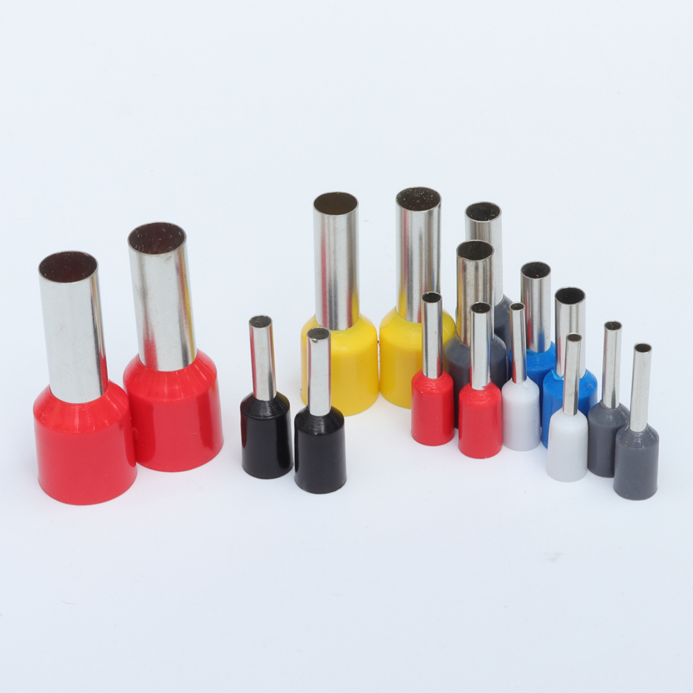 Metric - Nền tảng Số liệu E-commerce