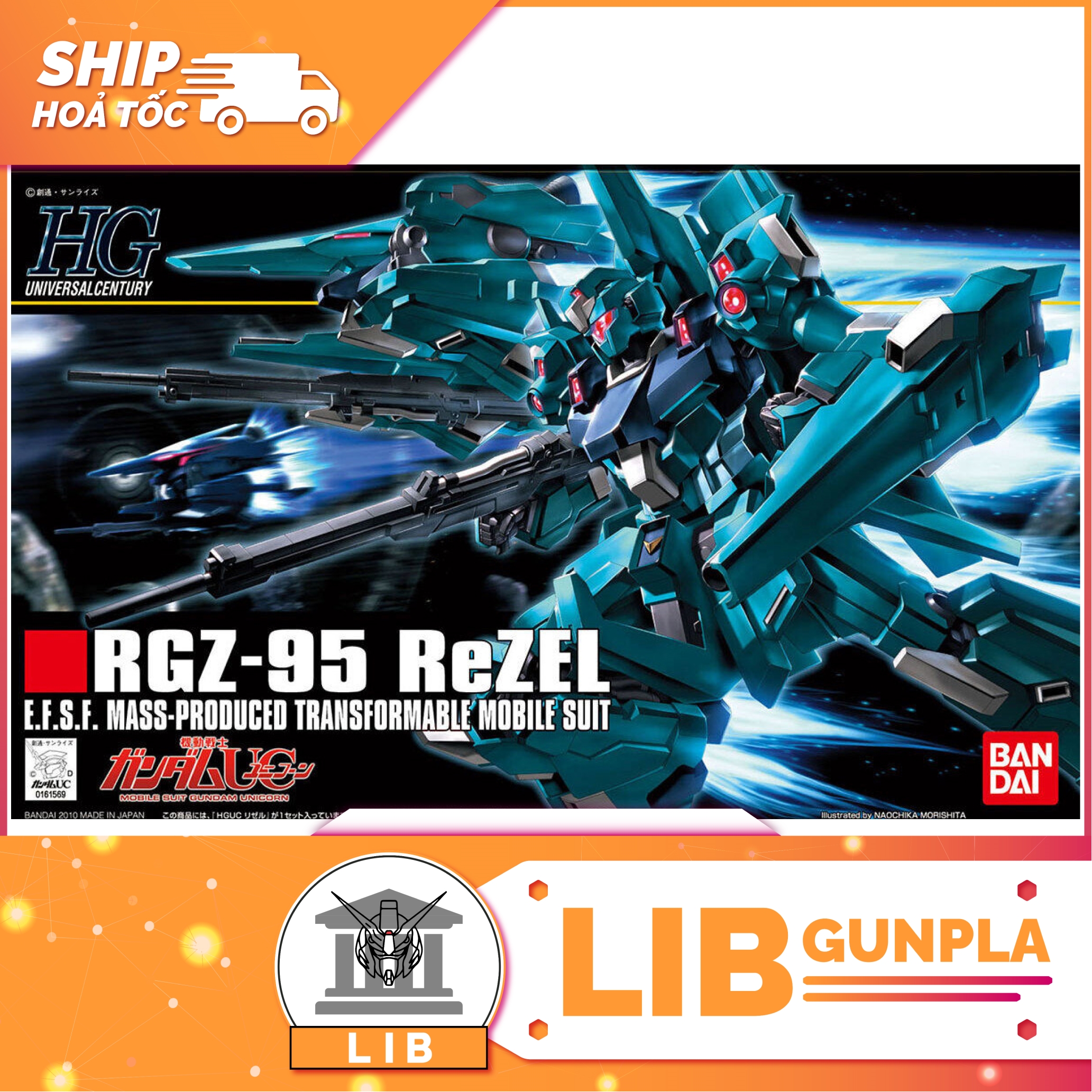 Rezel giá rẻ Tháng 9,2023|BigGo Việt Nam