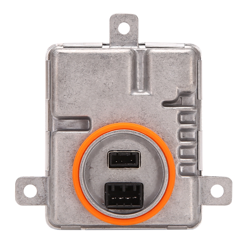 Promo 2X Xenon Headlight Ballast Unit HID Module Control Computer ...