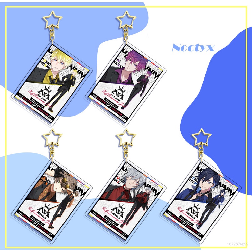 Alban giá rẻ Tháng 7,2023|BigGo Việt Nam