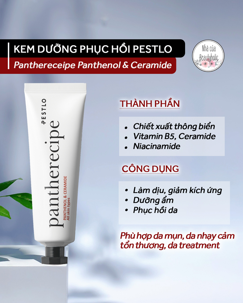 Pestlo giá rẻ Tháng 8,2024|BigGo Việt Nam