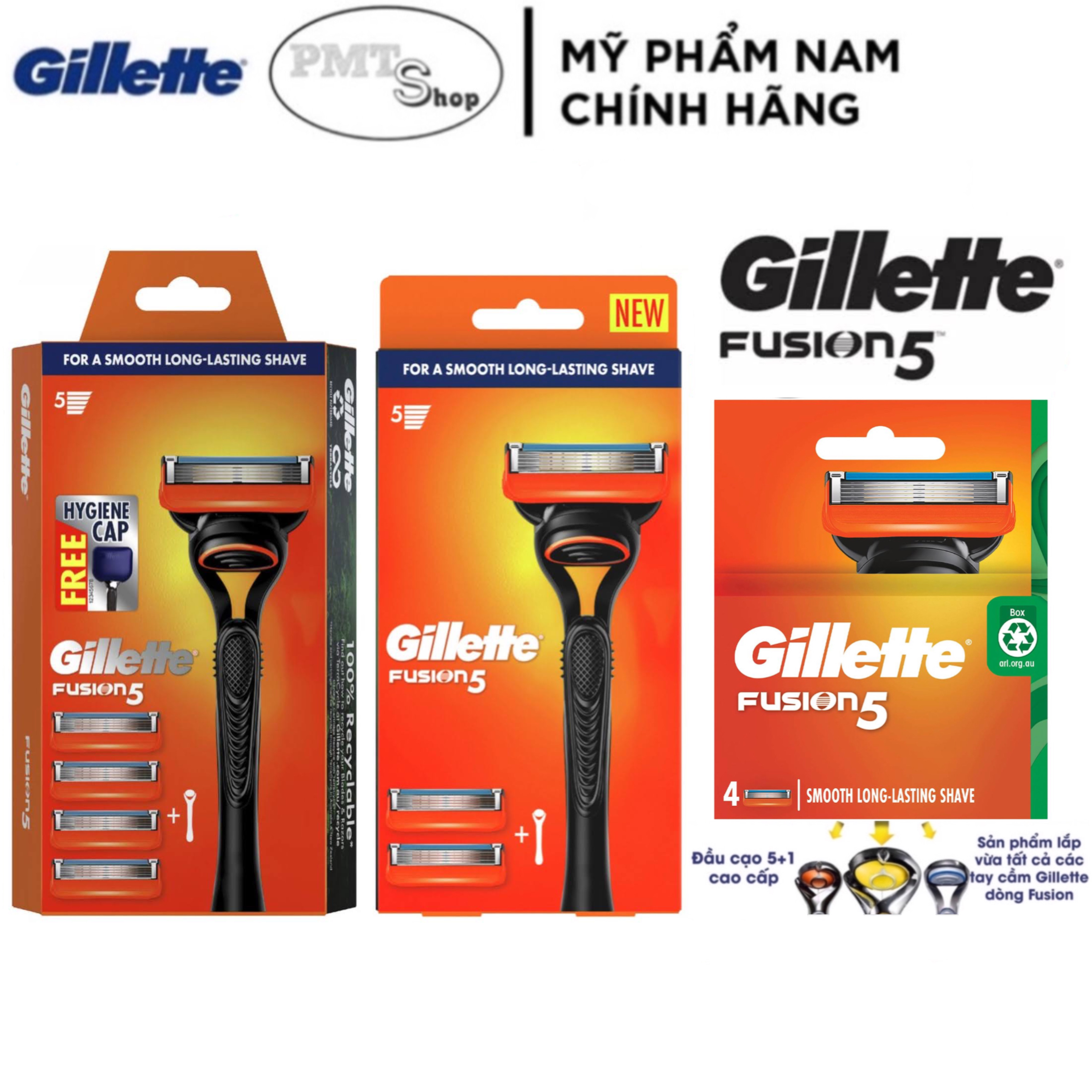 Razor giá rẻ Tháng 12,2023|BigGo Việt Nam