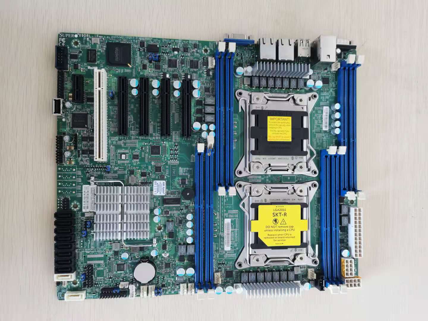 X9drl giá tốt Tháng 11,2022|BigGo Việt Nam