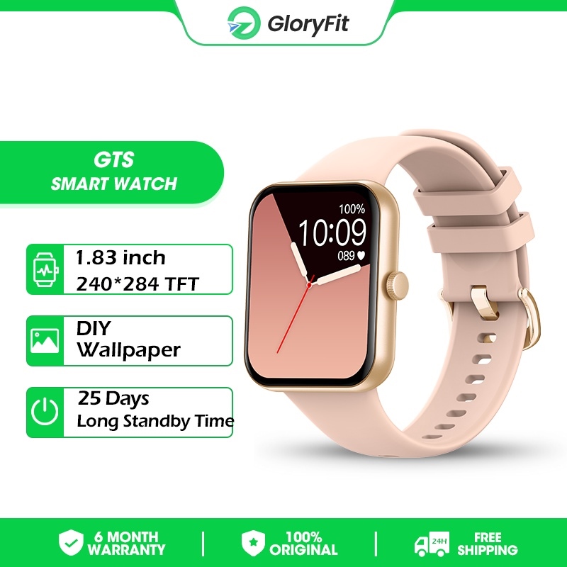 Gloryfit giá rẻ Tháng 8,2023|BigGo Việt Nam