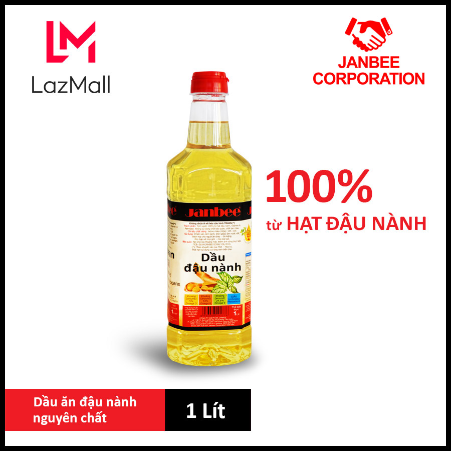 Janbee giá rẻ Tháng 7,2023|BigGo Việt Nam