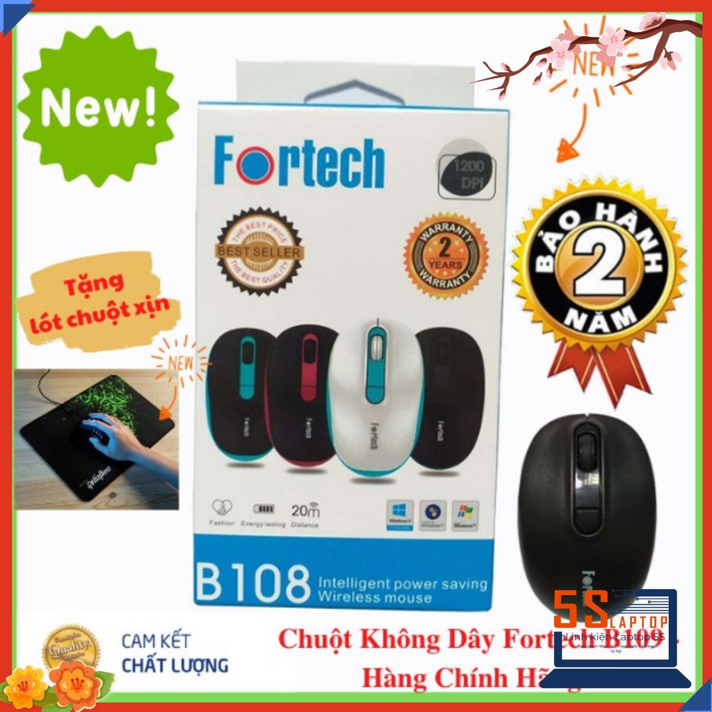 B108 giá tốt Tháng 12,2022|BigGo Việt Nam