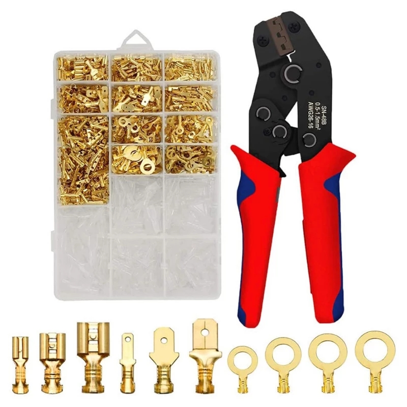 Sn-48b giá rẻ Tháng 11,2023|BigGo Việt Nam