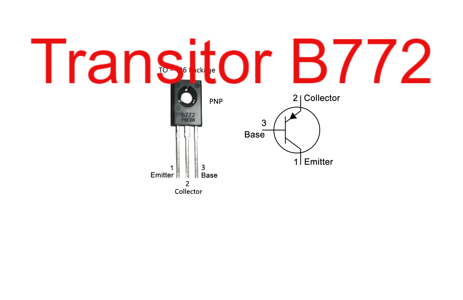 Transitor giá rẻ Tháng 7,2023|BigGo Việt Nam