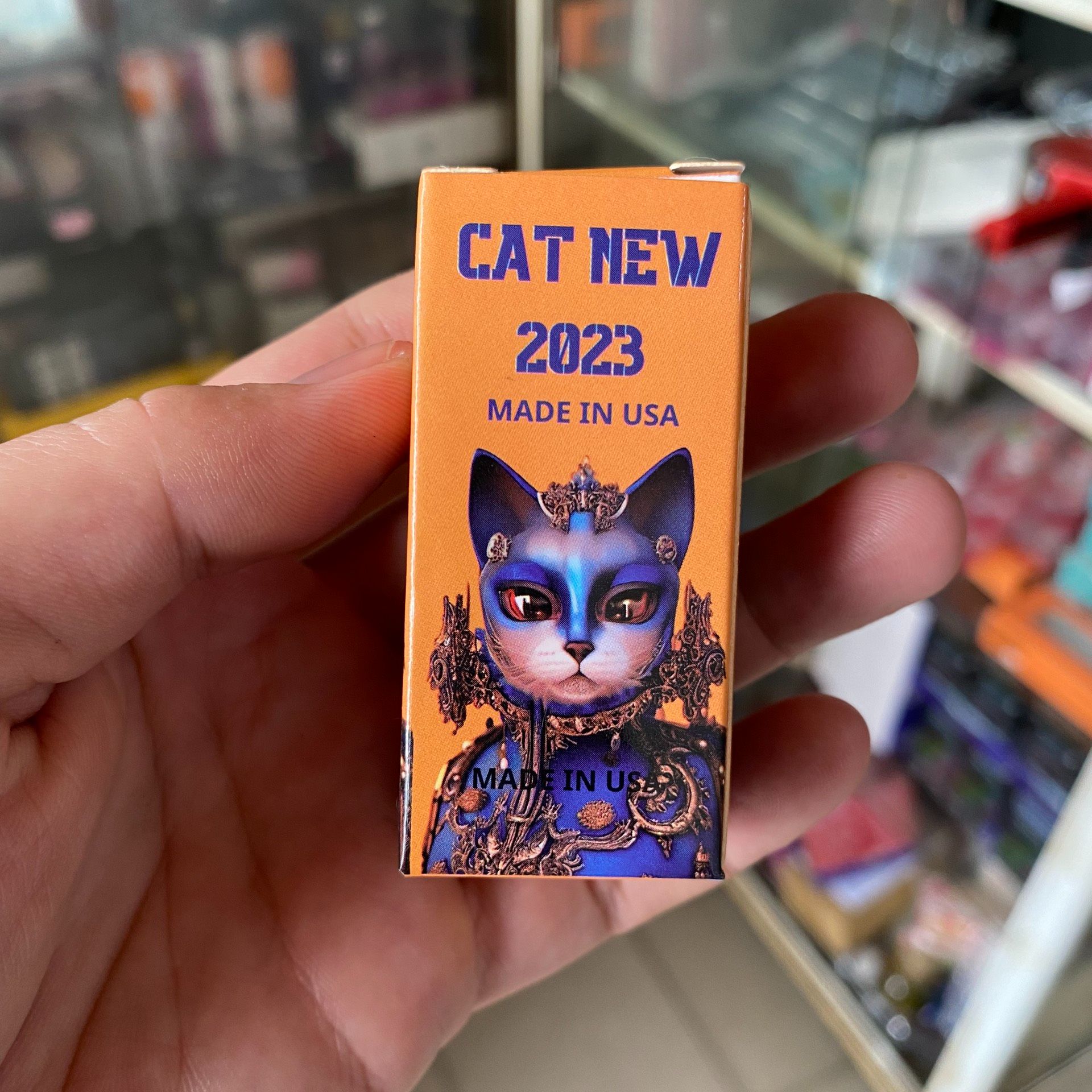 Poper giá rẻ Tháng 8,2023|BigGo Việt Nam