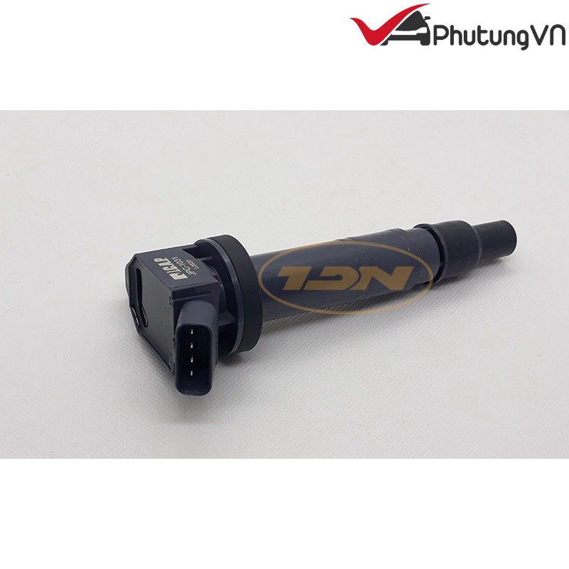 4runner giá rẻ Tháng 3,2024|BigGo Việt Nam