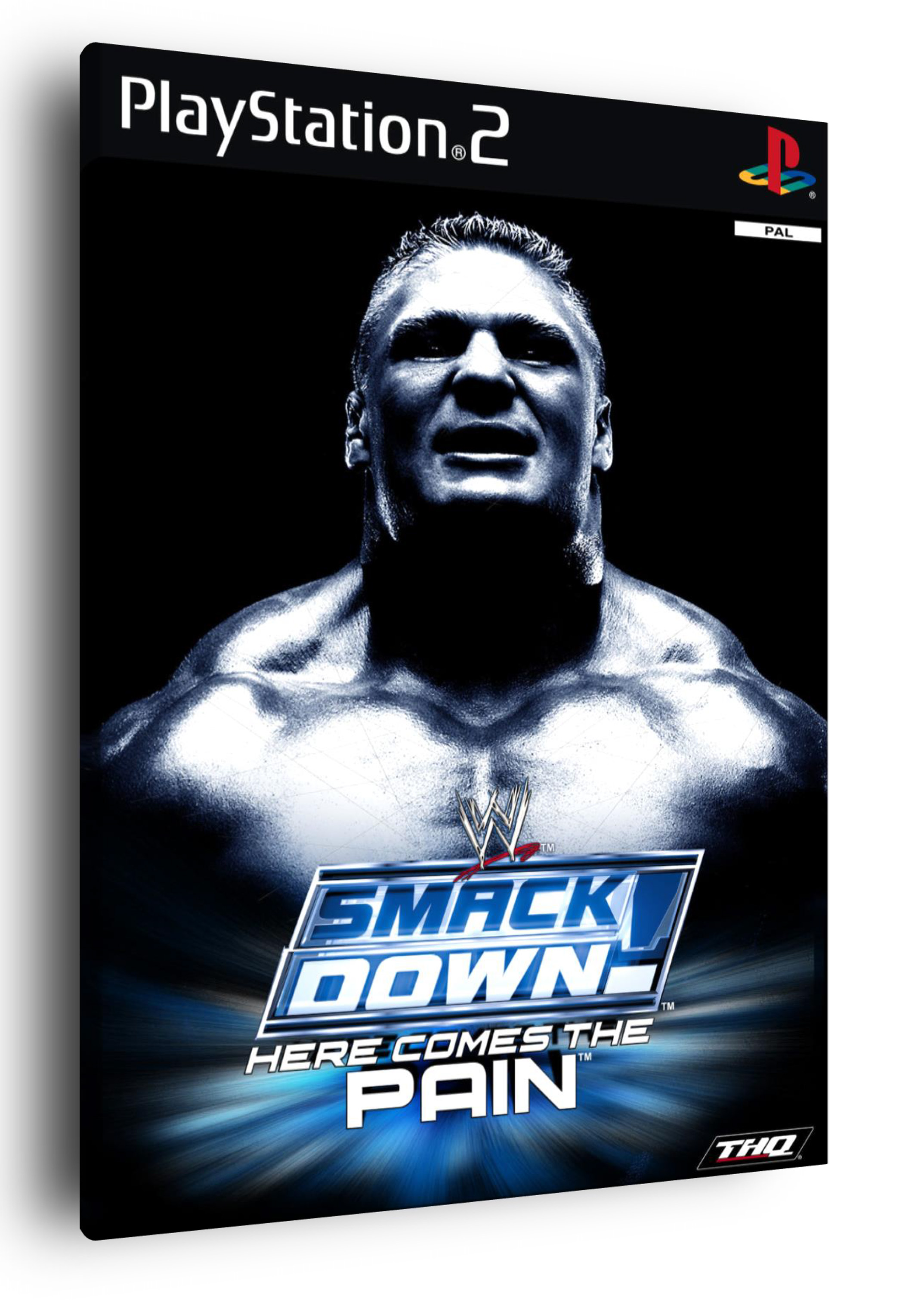 Smackdown giá rẻ Tháng 10,2023|BigGo Việt Nam