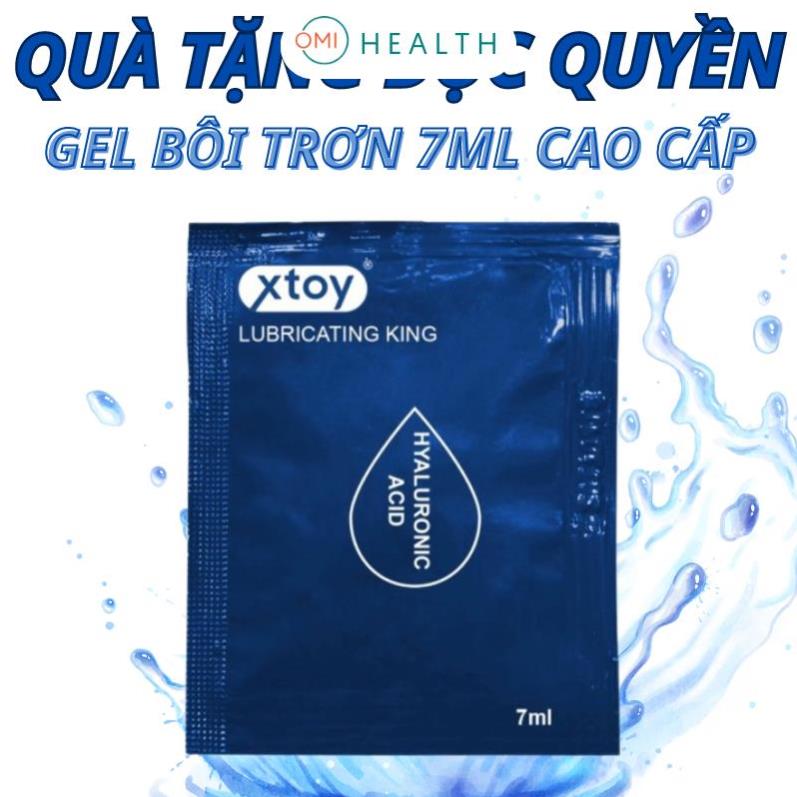 Xtoy giá rẻ Tháng 8,2024|BigGo Việt Nam