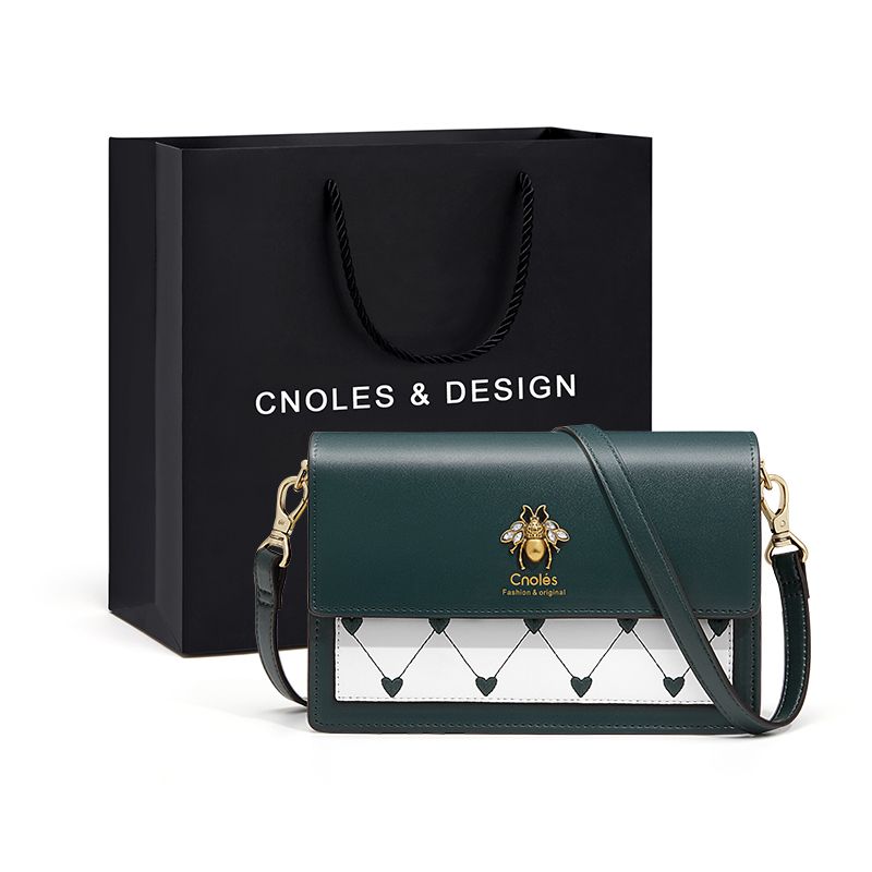 Cnoles giá rẻ Tháng 9,2023|BigGo Việt Nam