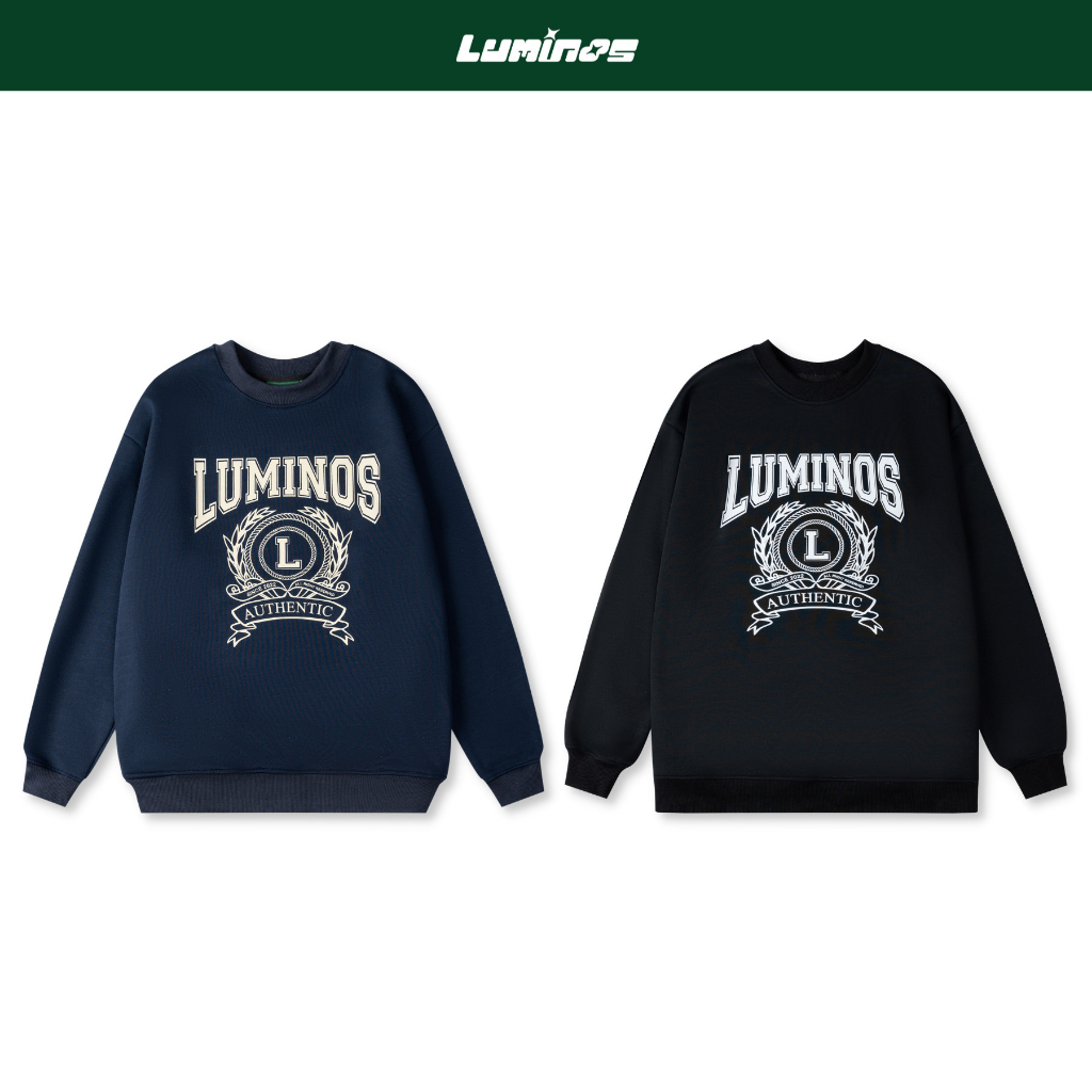 Luminos giá rẻ Tháng 8,2023|BigGo Việt Nam