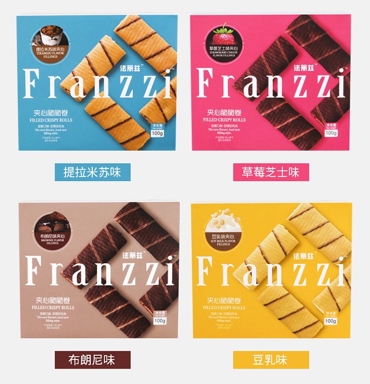 Franzzi giá rẻ Tháng 6,2023|BigGo Việt Nam