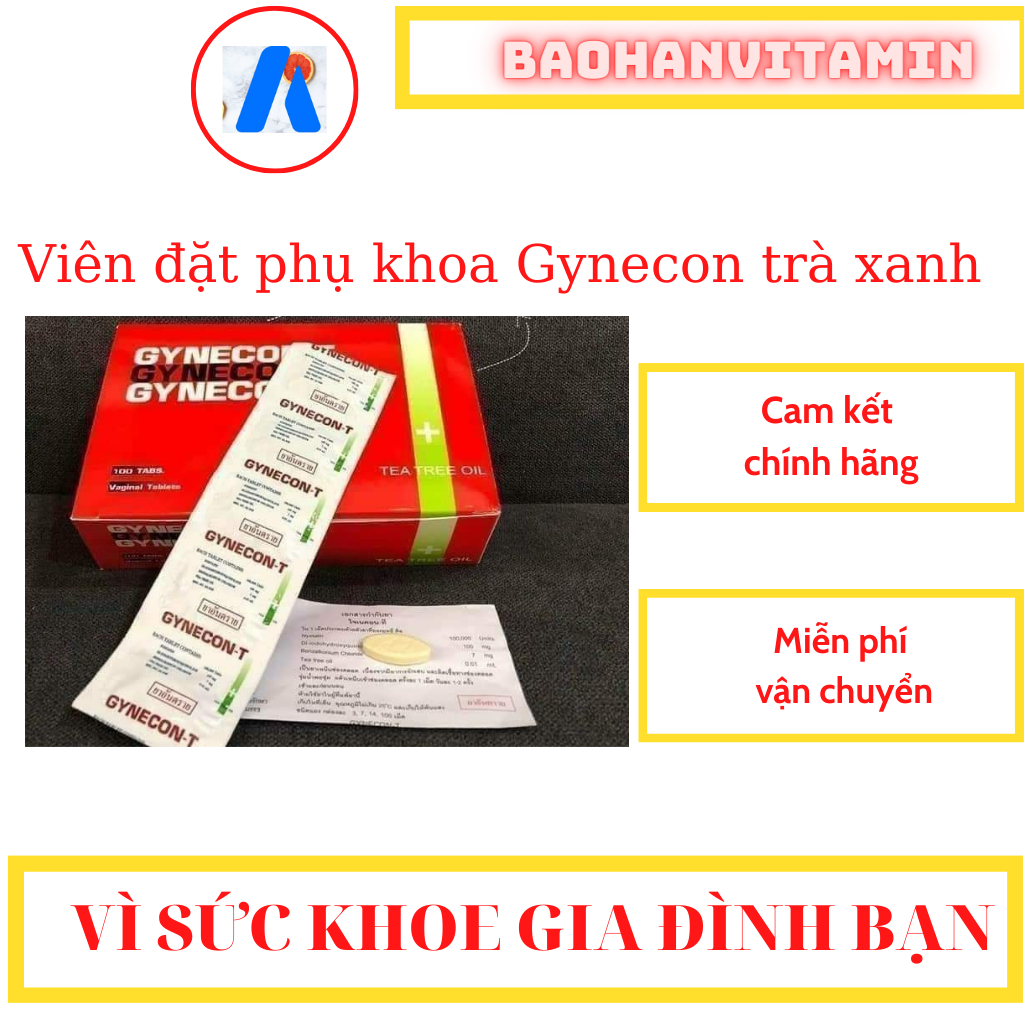 Metric - Nền tảng Số liệu E-commerce