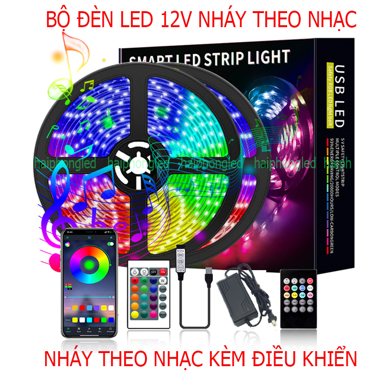 Metric - Nền tảng Số liệu E-commerce